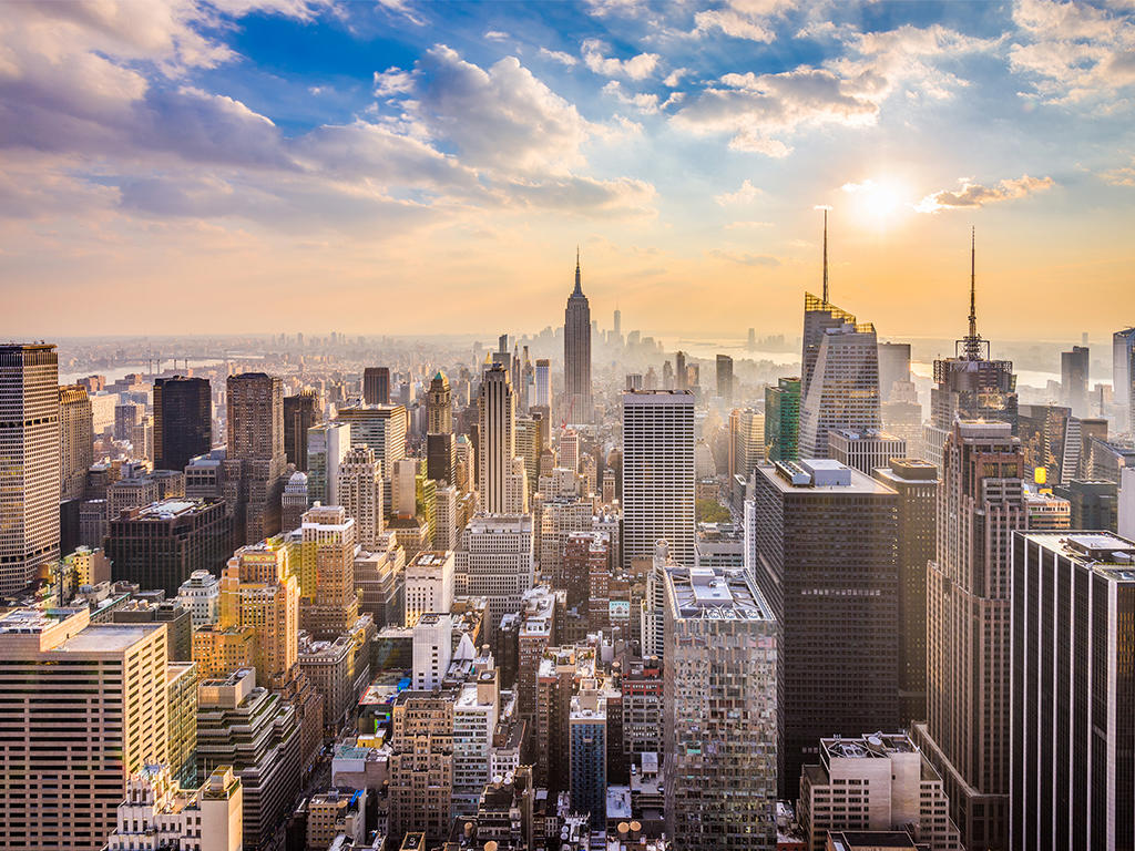 Big Blue • Letovanje 2025 • First minute ponude • Evropa • Bus ture ...